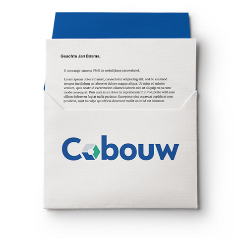 Cobouw50: de grootste bouwbedrijven van 2022