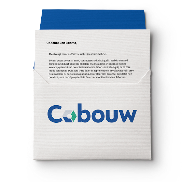 Hsl bijna drie maanden dicht voor herstel constructiefouten