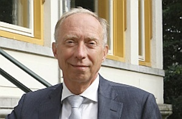 Crisis voorbij, maar facturen blijven liggen