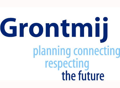 Grontmij Nederland neemt afscheid van 201 mensen