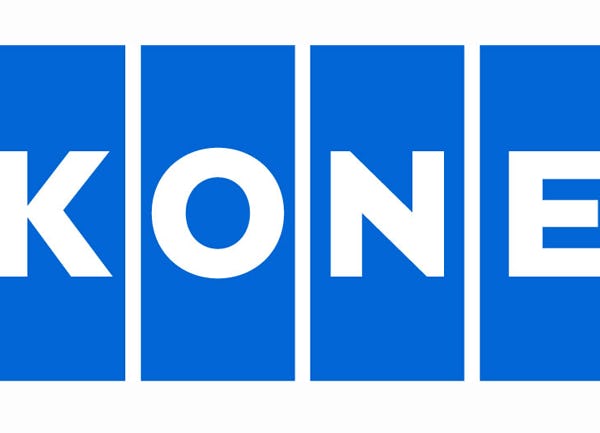 Kone Deursystemen lijft Markus en Mondoor in