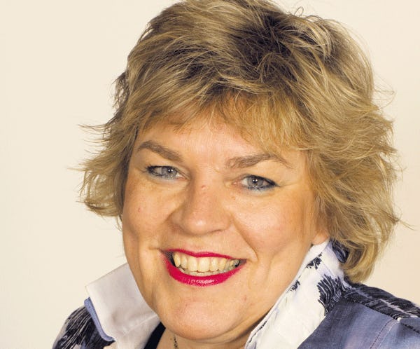 Een goed concept vindt altijd klanten