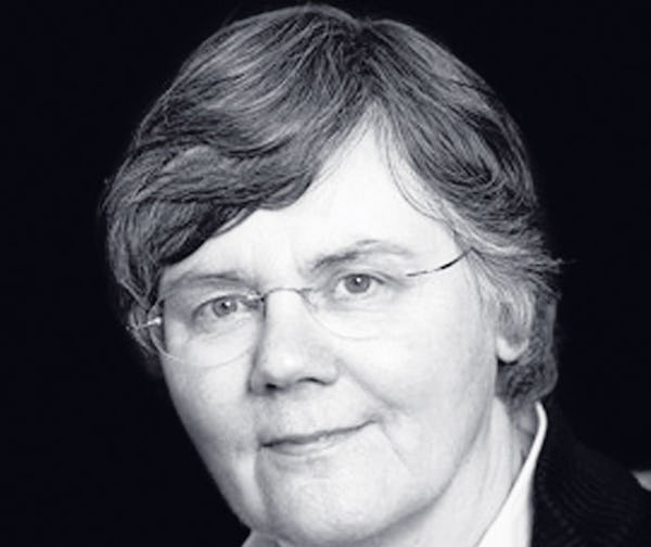 'Vastgoedfraude los je niet op met wet Bibob'