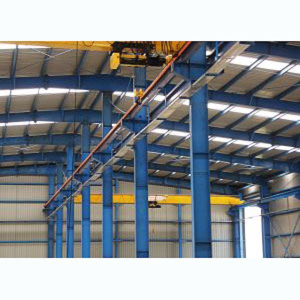 Zalco-werknemers beginnen eigen bedrijf