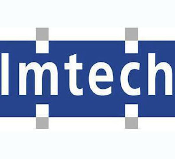 37 miljoen euro aan opdrachten voor Imtech