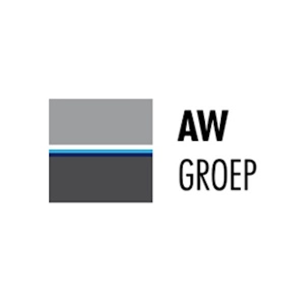 Beheer gronddepot Uithoorn naar AW