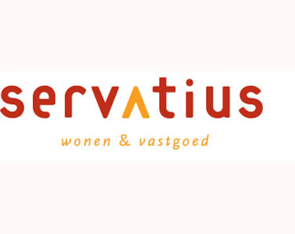 Zwarte cijfers voor Servatius