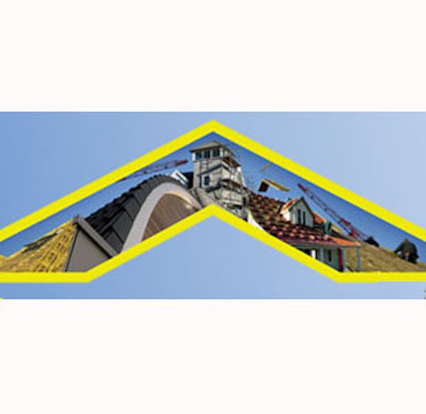 Linex Prefab maakt doorstart