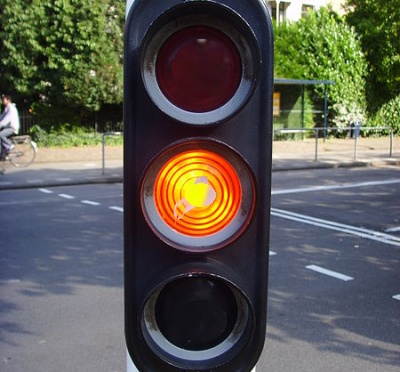 RIVM wil stoplichtsysteem voor bouwplannen