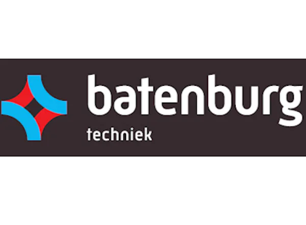 Nieuwe topman bij Batenburg