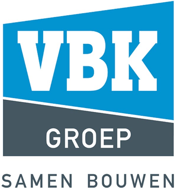 Verlies voor VBK Groep