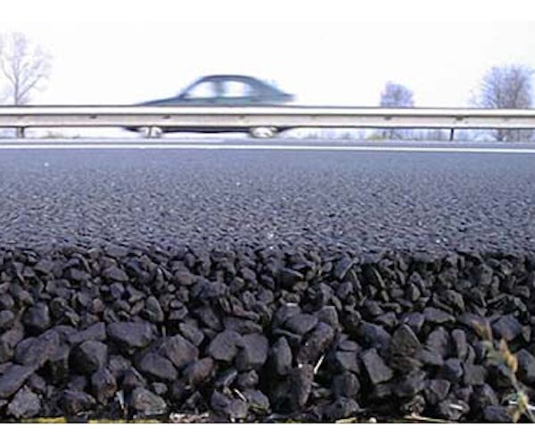 Rijkswaterstaat wil zoab verjongen