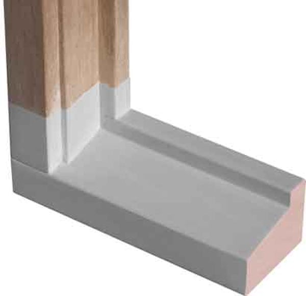 Kreunen valt in de prijzen met Durodeen