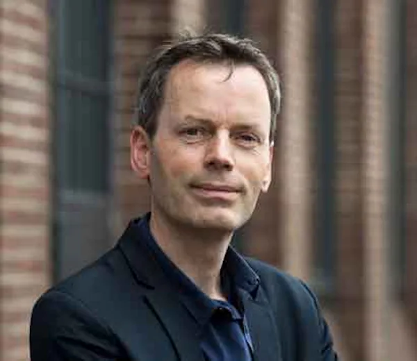 'Relatie erfgoed en stedenbouw groeit'