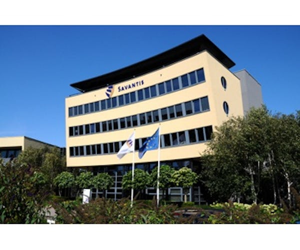 Werkgeversvoorzitter: Savantis verdient pluim