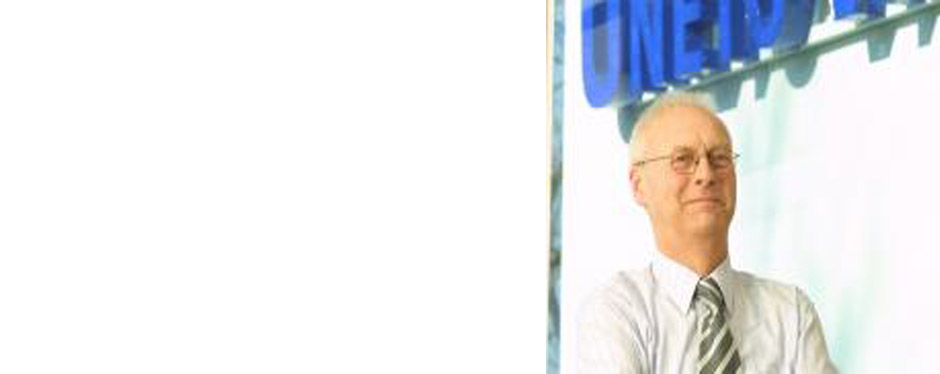 Oud voorzitter Uneto-Vni overleden