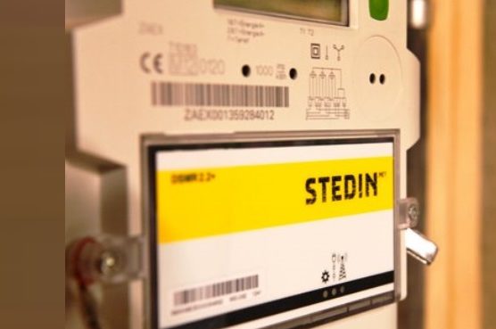 Stedin: nog te veel nieuwbouwwoningen met gas