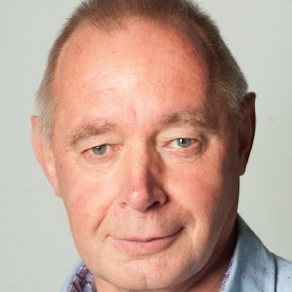 Assen heeft smaak sociale huurwoning te pakken