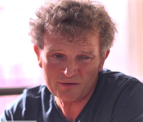 Alkemade nieuwe Rijksbouwmeester