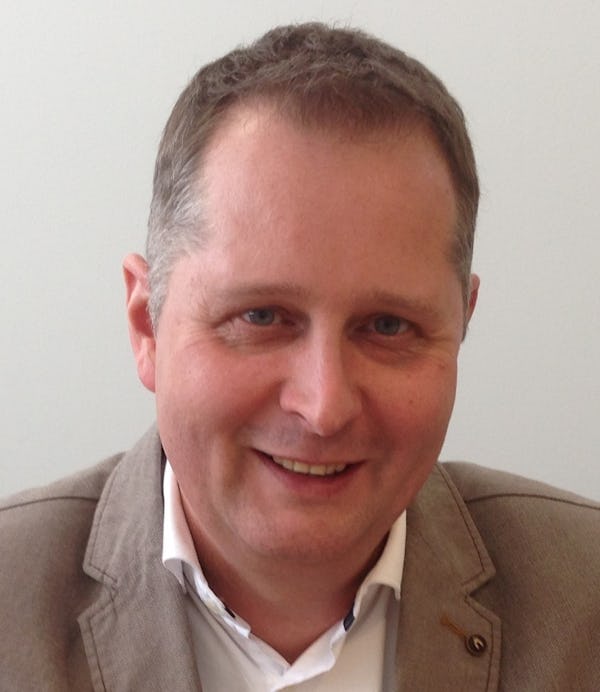 'We kunnen veel meer dan we nu laten zien'