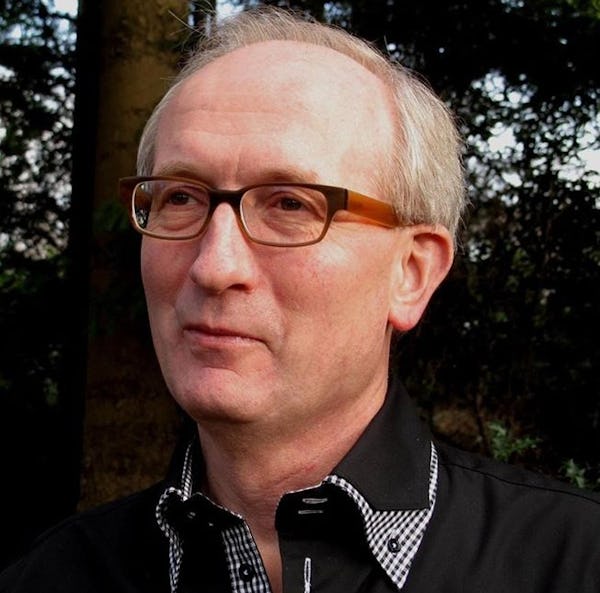 'Cowboys' jagen op groene daken