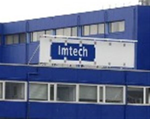 Imtech ontvangt voor 55 miljoen aan zorgorders