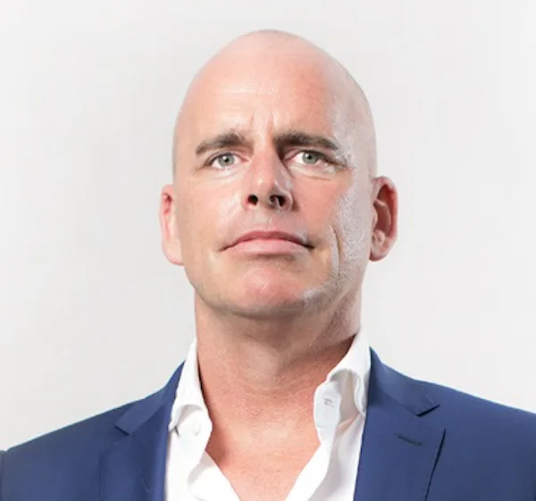 ‘G&S Vastgoed gaat zich nog meer op woningen richten’