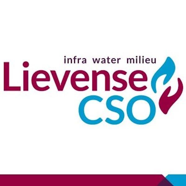 In memoriam: Lievense was zijn tijd ver vooruit