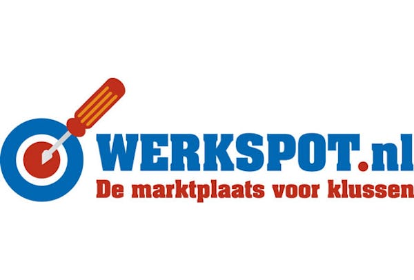 Werkspot.nl en Cobouw gaan samenwerken