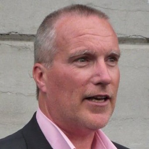 IPM-model altijd maatwerk