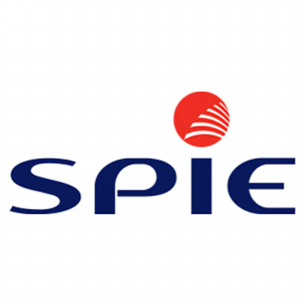 Spie nieuwe naam van Gebr. Van der Donk