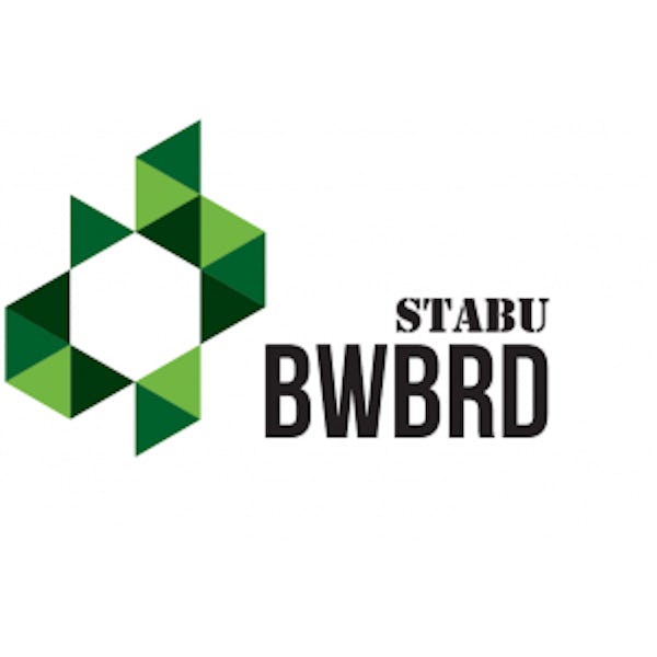 'Stabu Bouwbreed gebruiken naast bestaande systematiek'