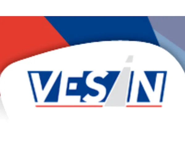 Vesin ziet betere kansen bbl bij lager startsalaris