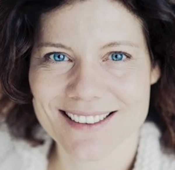 Interview Ingrid Zeegers: 'Friese bouwers maken grote circulaire stappen'