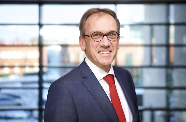 Unica draait beste jaar ooit: ceo Quist wil in 2019 naar een half ...