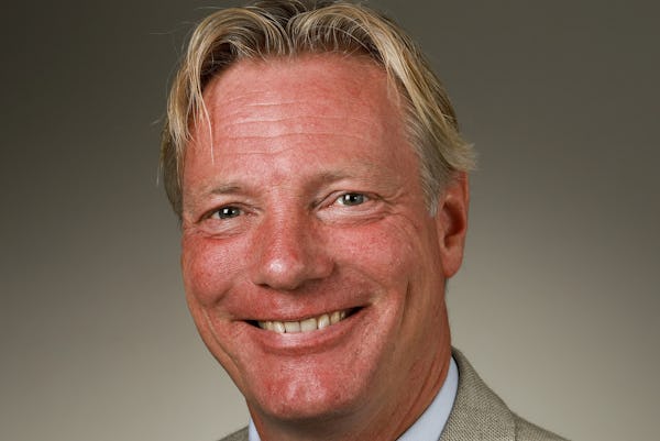 2018 was een zwaar jaar voor Arnhem door hoge bouwkosten: '2019 wordt ...