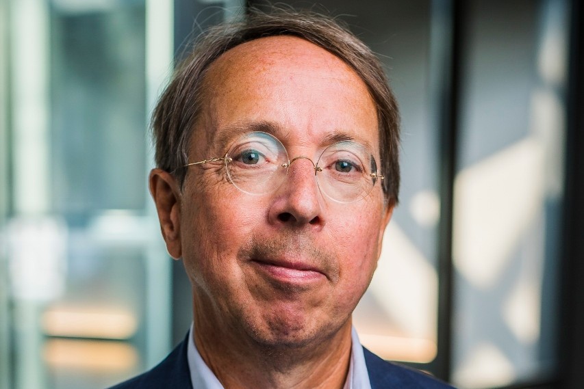 BIM en Wkb: een goed koppel in contracten