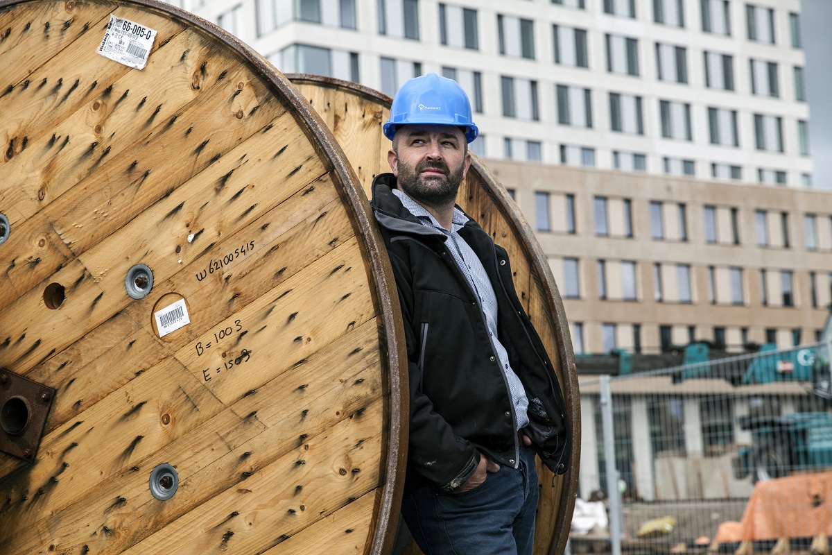 'Energieprestaties nieuw huis zelden waterdicht, epc sjoemelsoftware ...