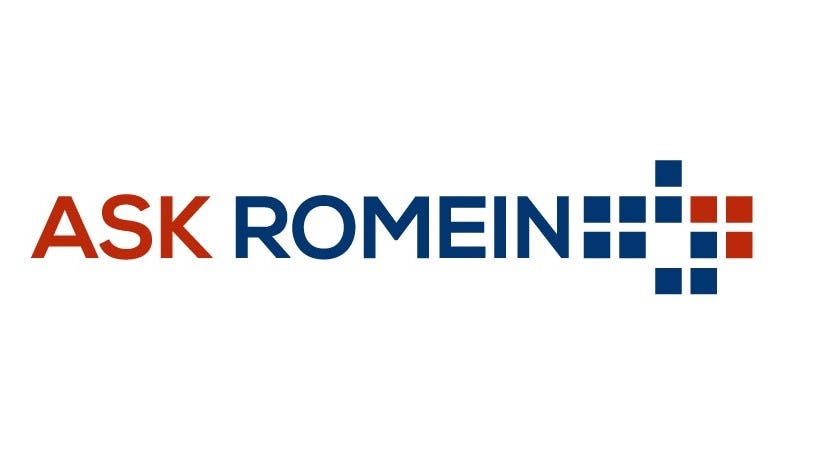 ASK Romein International