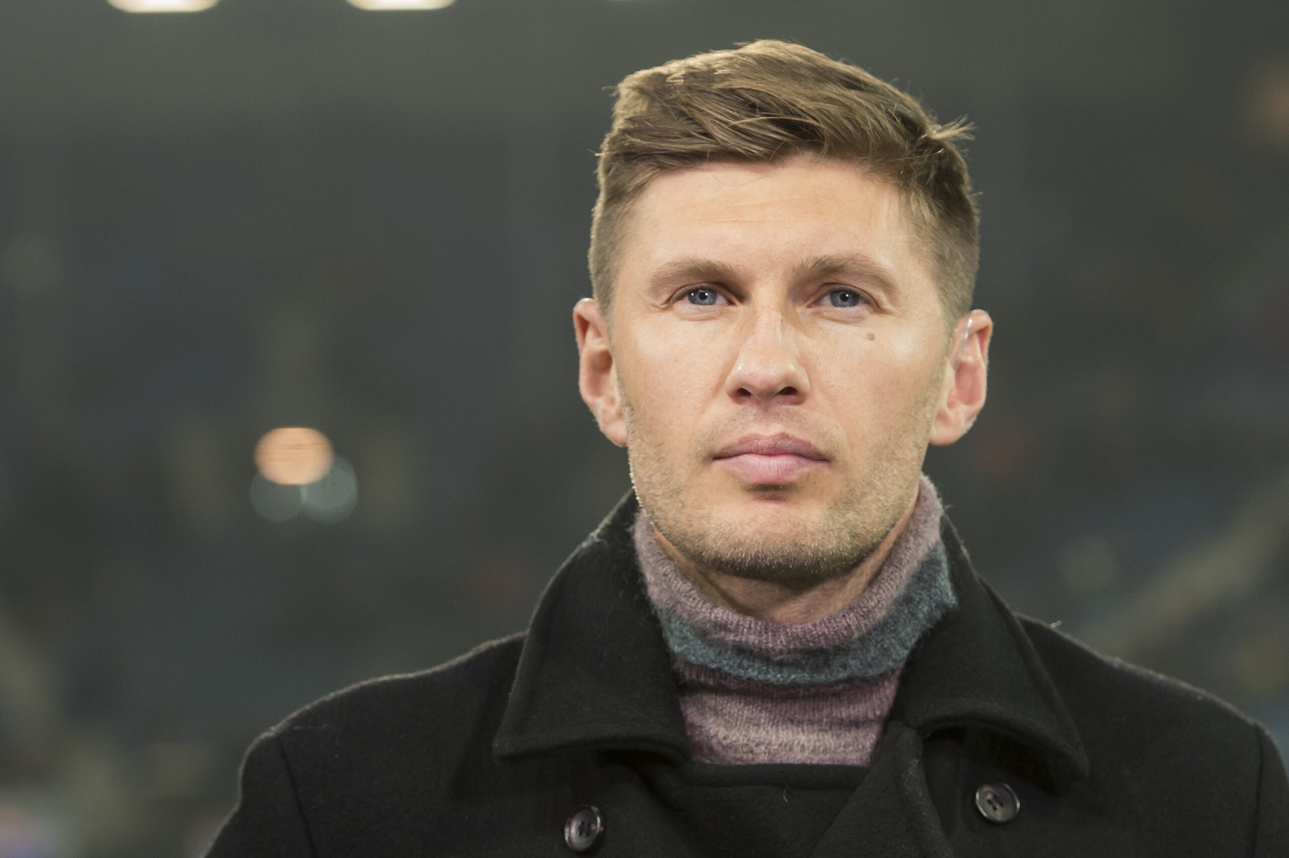 Zoomlion-Cifa bouwt betonpomp met 101 meter lange mast