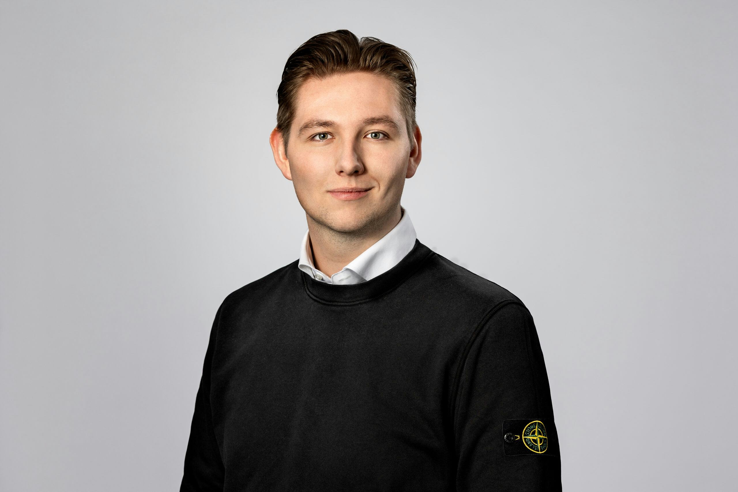 Personalia: Wijzigingen raad van bestuur Royal HaskoningDHV