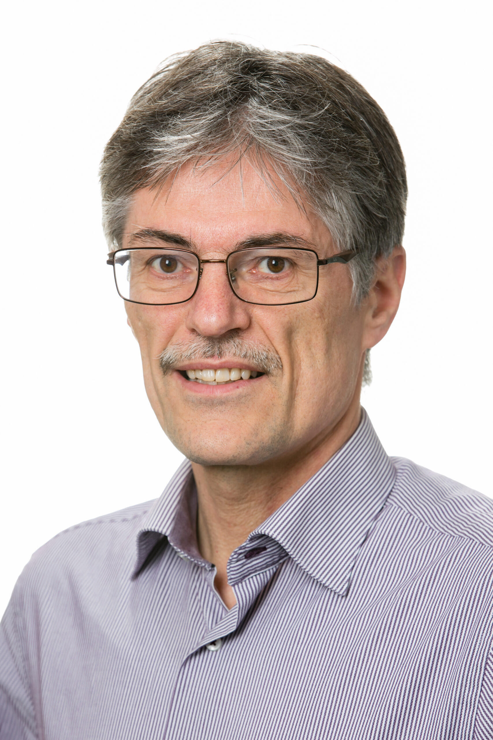 Fehmarnbelt is nog maar het begin voor uitzonderlijke tunnelfabriek met ...