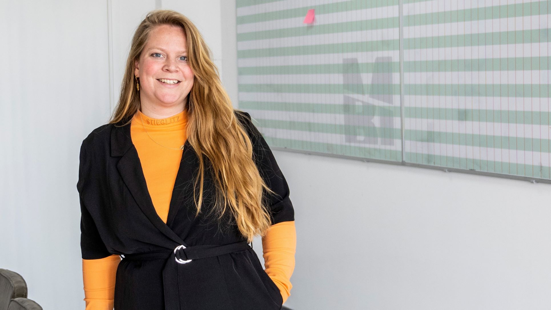 'Aannemers gebruiken BIM steeds meer. Opdrachtgever vaak nog niet'