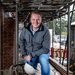 Workshops - Wetkwaliteitsborging