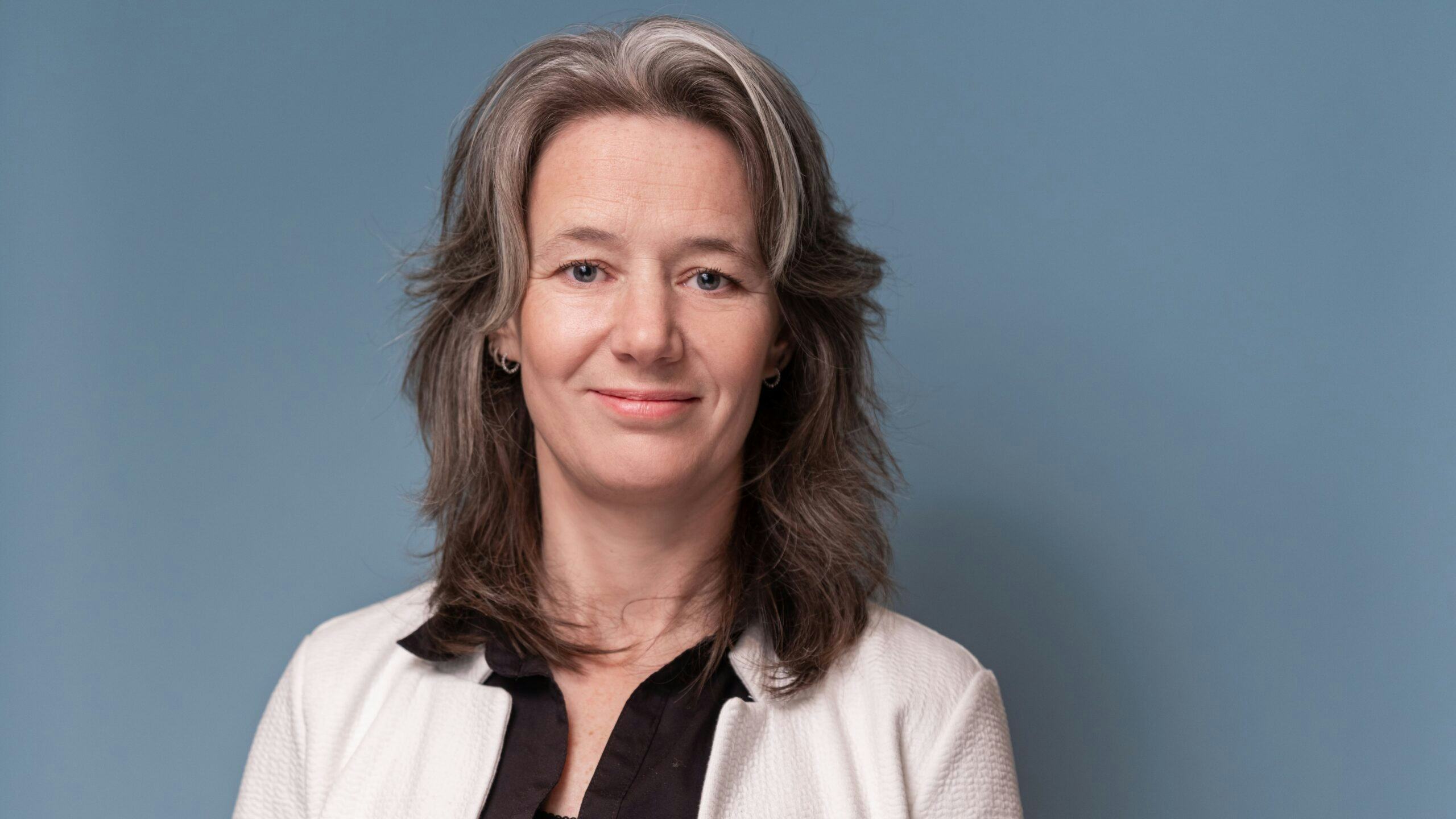 Topvrouwen ingenieursbureaus: 'Wat meer bravoure mag best'