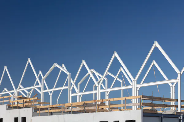 Gemeentes over Woontop: 'Alles van boven opleggen gaat het proces niet ...