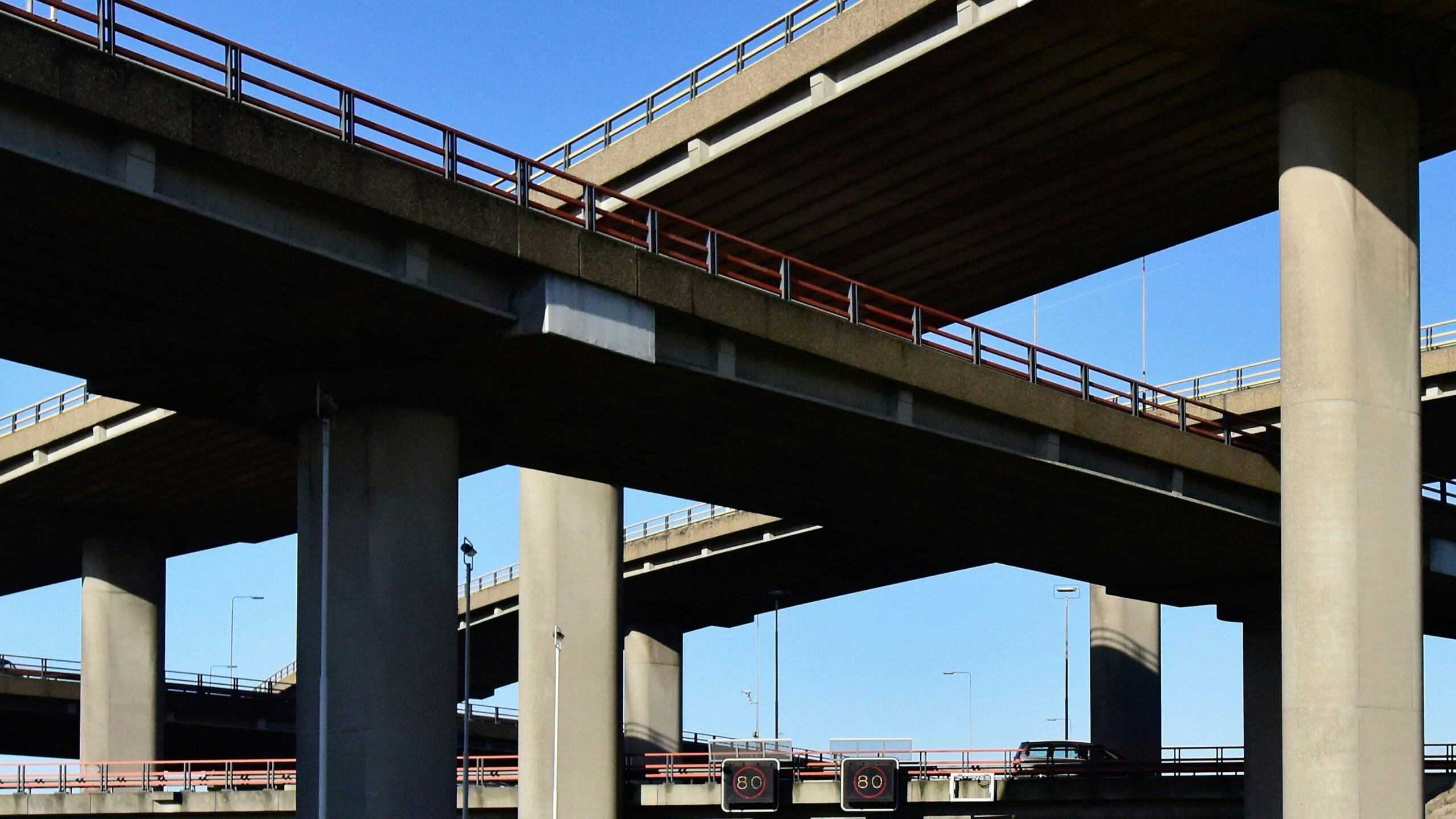 Tand-nokconstructie toch minder duurzaam dan gedacht
